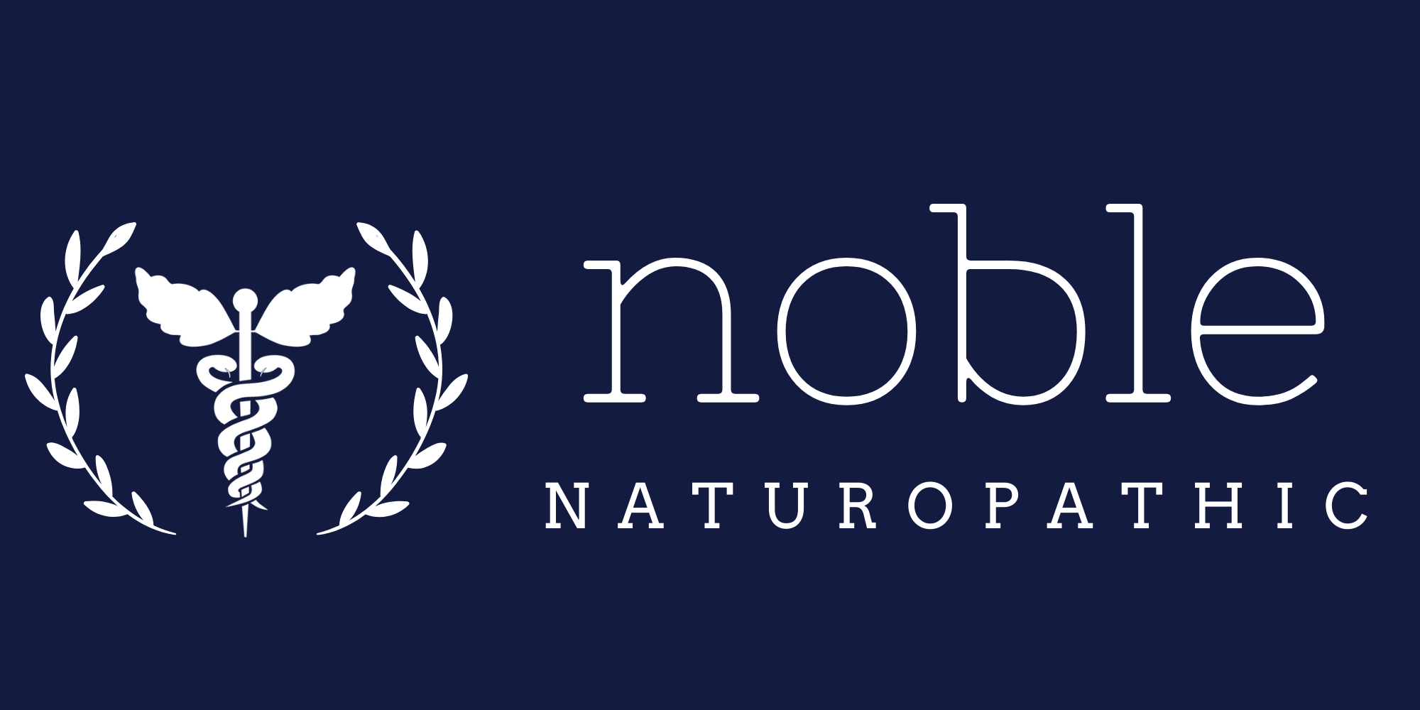 Introducing Noble Naturopathic Vancouver S Integrative Wellness